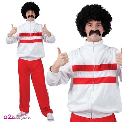 118 118 Fancy Dress for sale | eBay