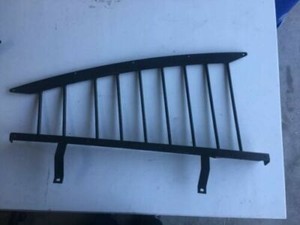 Police Fleet Equipment | eBay Stores