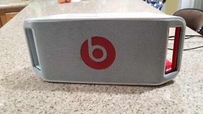 Beatbox Portable for sale | eBay