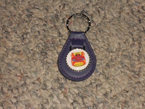 PLYMOUTH ROAD RUNNER GTX BARRACUDA VALIANT RAPID TRANSIT SYSTEM ...