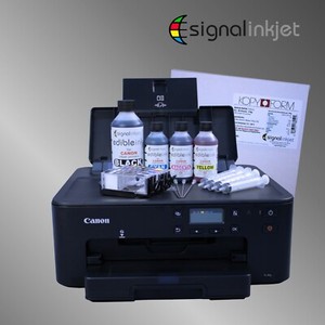 Edible Printer for sale | eBay