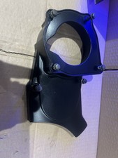 quadpartswales | eBay Stores