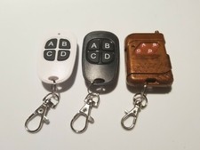 Scoreboard for sale | eBay