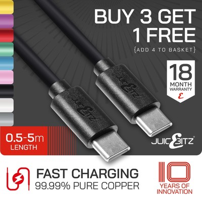 Long Usb Cable for sale | eBay