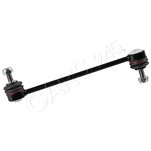 SWAG Rear Stabilizer Bar Link Rod Strut Fits LAND ROVER Range Rover ...