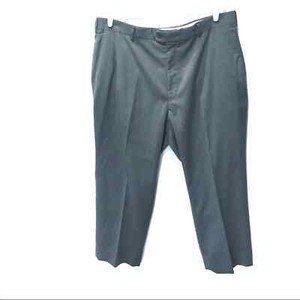 David Taylor Men's Pants for sale | eBay