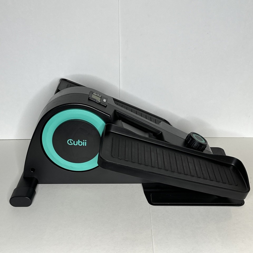 Elliptical Machines for sale | eBay