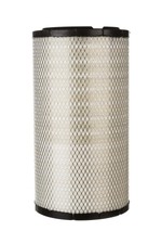 Volvo Heavy Equipment Filters for Volvo for sale | eBay