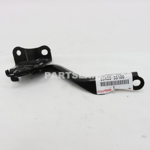 Genuine OEM Hood Hinge for Toyota 5342035100 for sale online | eBay