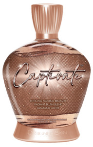 Bronzed | eBay Stores