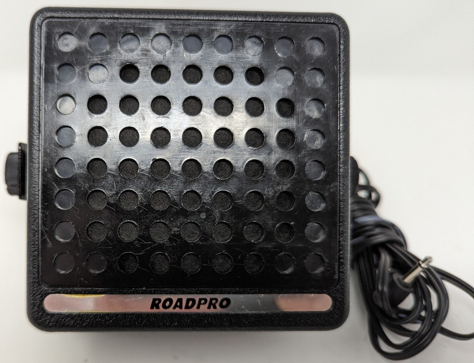 CB Radios for Sale - eBay