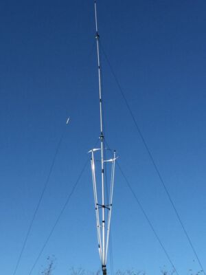 Cb Homebase Antenna for sale | eBay