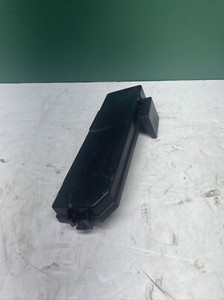 albertogdallas | eBay Stores