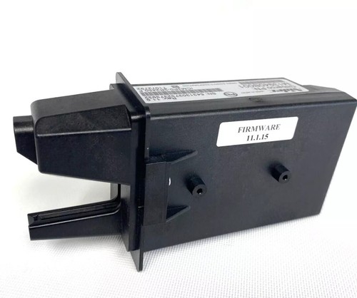 Gilbarco Hybrid Card Reader HCR M13940B001. USED. Fully Functional. | eBay