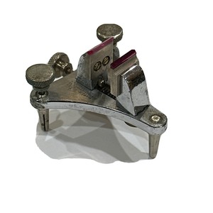 poising tool products for sale | eBay