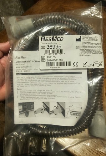 36995 Tubing Hose Replacement Brand New Sealed OEM | eBay