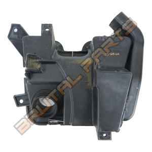 Brutal Parts | eBay Stores