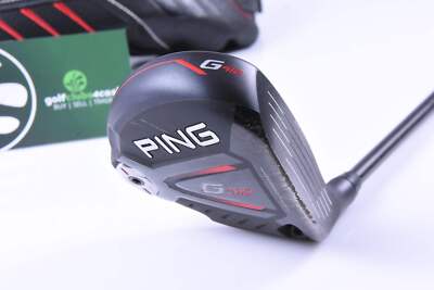Ping 5-Wood Golf Clubs for sale | eBay