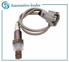 automotive-leader | eBay Stores