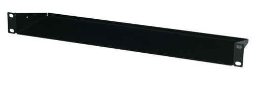 AMX FG1010-720-01 V Style Module Rack Mounting Tray AVB-VSTYLE-RMK-1U ...
