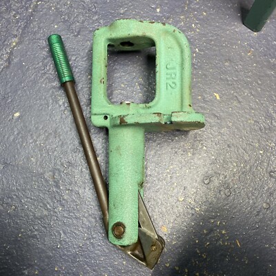 Rcbs Jr for sale | eBay