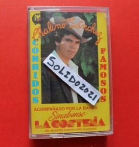 SOLIDO2021 | eBay Stores