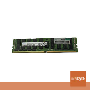 Interbyte Computers | eBay Stores