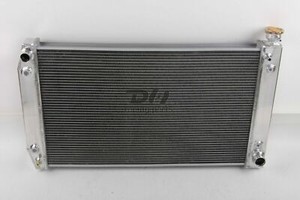 DH Racing Parts | eBay Stores