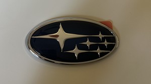 Planetone-wholesale | eBay Stores