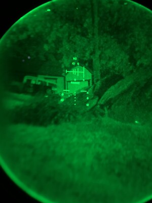 Pvs 5 for sale | eBay