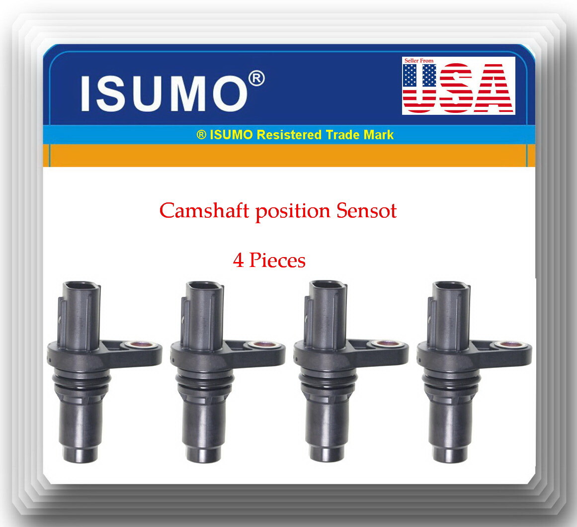 35971-12470 Toyota Housing, position indicator, upper 3597112470, New ...