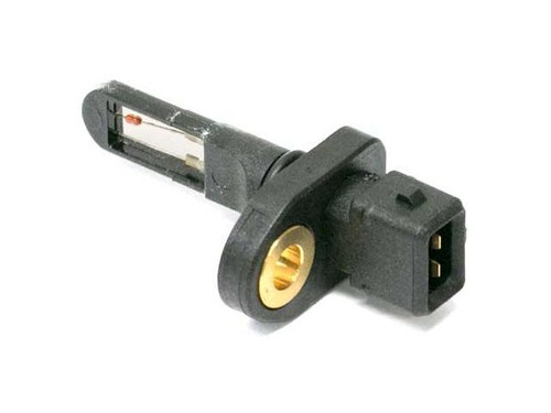 Bosch Air Temperature Sensor fits VW Jetta 2000-2003 1.8L 4 Cyl 46PSRY ...
