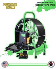 Las Vegas Sewer Camera | eBay Stores