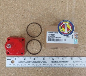 DependableDieselAZ | eBay Stores