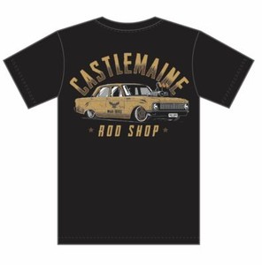 Castlemaine Rod Shop | eBay Stores
