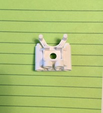 LEGO 6023 Maiden's Cart Set Parts Inventory and Instructions - LEGO ...