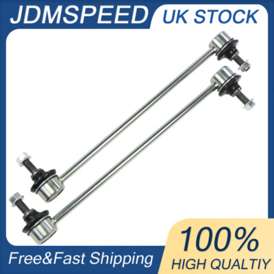 Ford Focus Drop Links for sale | eBay