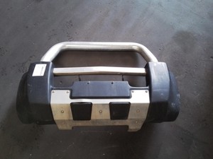 nisswreckautoparts1 | eBay Stores