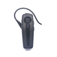 hanpei2019 | eBay Stores