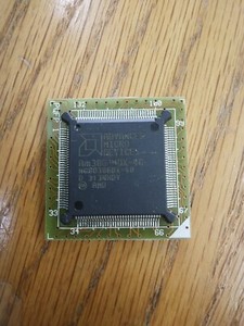 386 processor products for sale | eBay