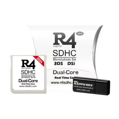 r4 card products for sale | eBay