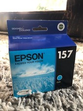 Epson R3000 Ink for sale | eBay