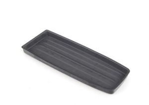 autobetauk | eBay Stores