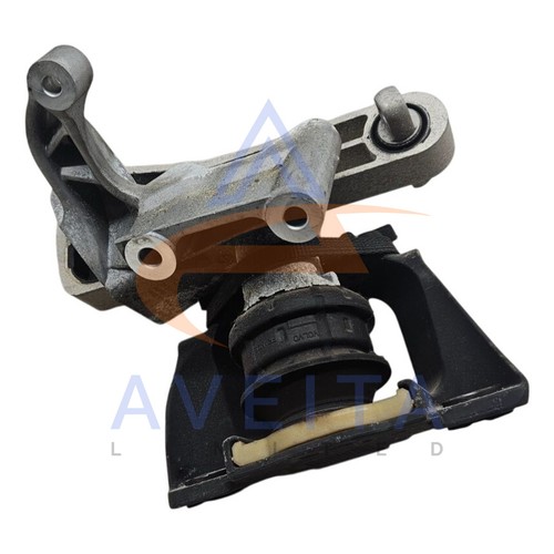 Volvo V60 2019 MK2 2.0 Diesel D4204T16 Engine Mount Right Side 31430490 ...