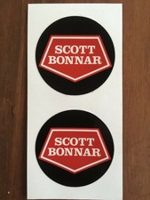 Scott Bonnar Lawn Mowers for sale | eBay