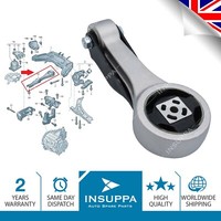 Engine Mounting MB:W212,S212,A207,C207,E 2072400717 2122407117 ...