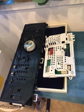Whirlpool Cabrio Control Boards for sale | eBay