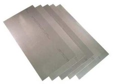 Steel Flat Stock Industrial Metal Sheets & Flat Stock for sale | eBay