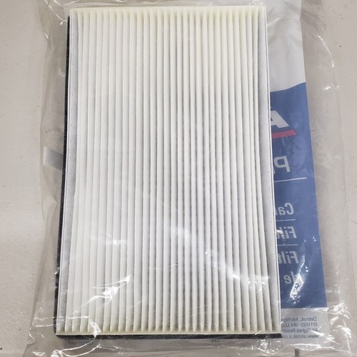 19338011 - FILTER - General Motors | eBay