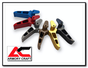 Armory Craft | eBay Stores